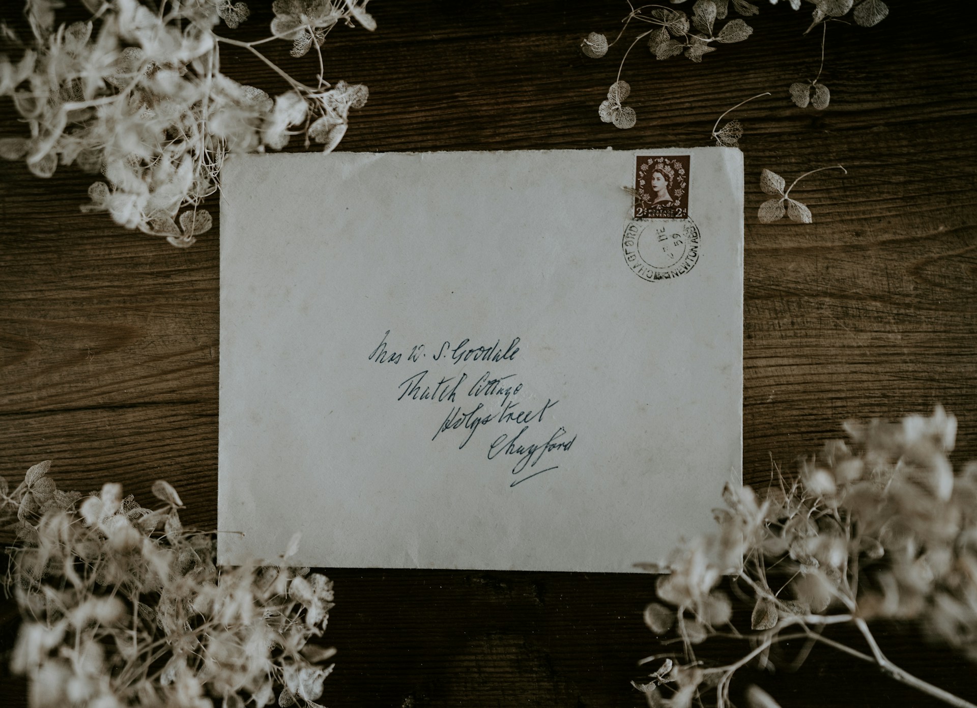 Vrste komunikacije - Adapt One Solution