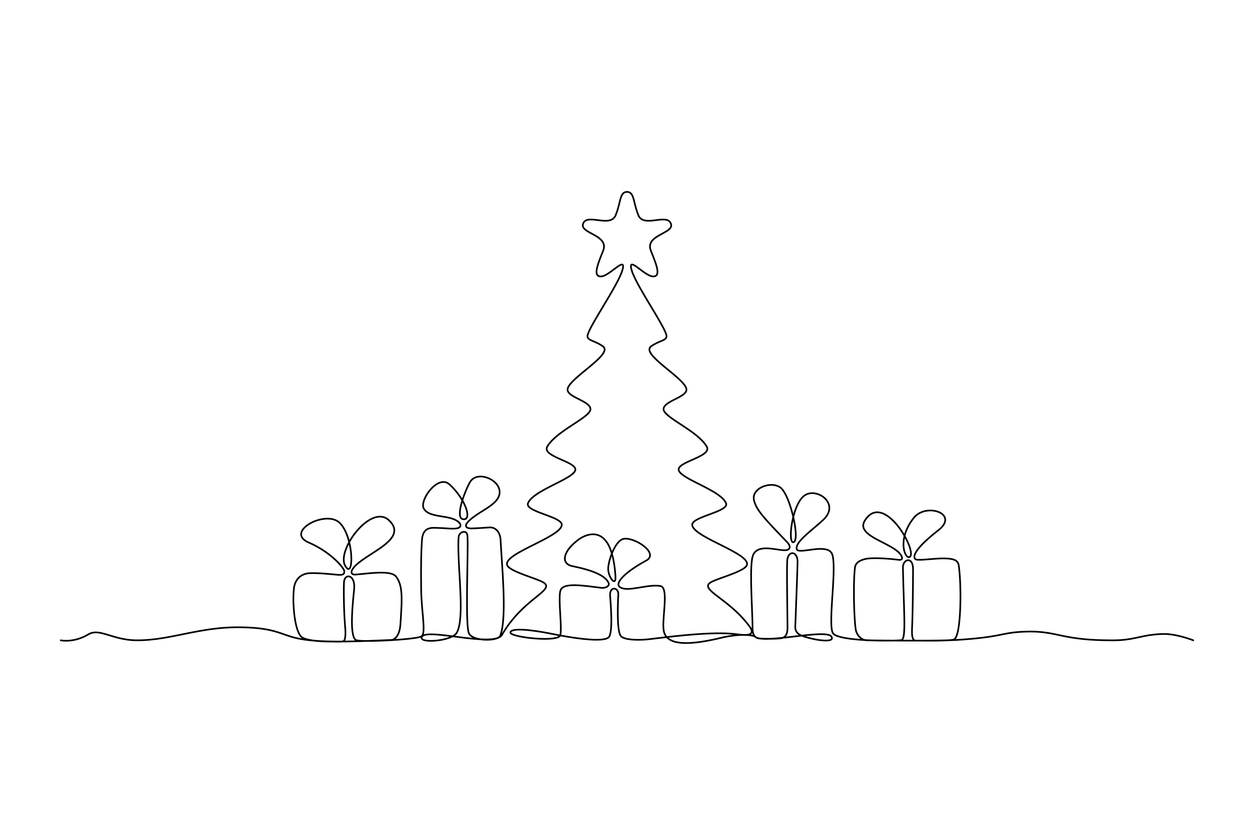 Lagane slike za crtanje: kreativne ideje za početnike! - AOS.hr