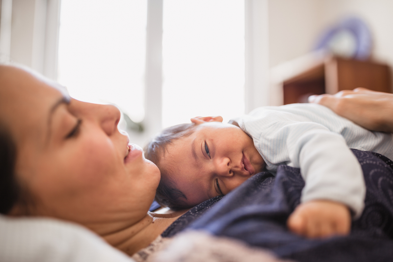 Uspavanke za djecu na hrvatskom jeziku - Adapt One Solution